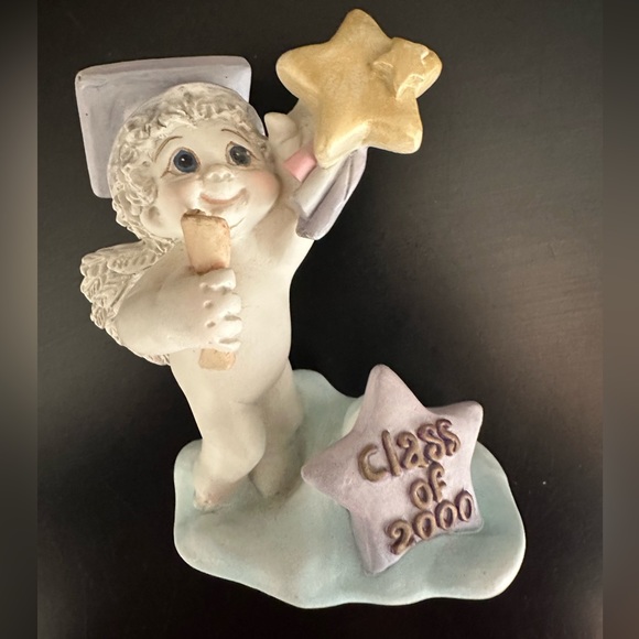 Dreamsicles | Art | Dreamsicles Class Of 200 | Poshmark